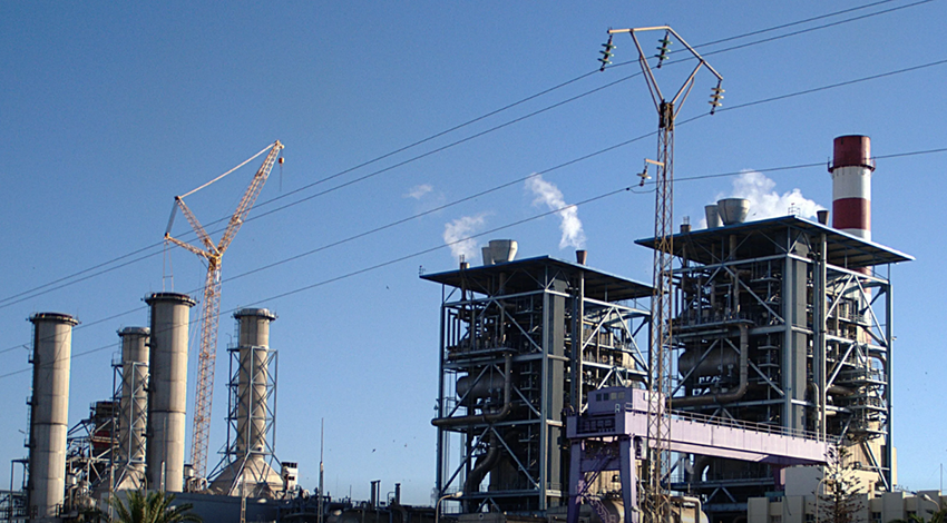 Accueil - ENCO GROUP