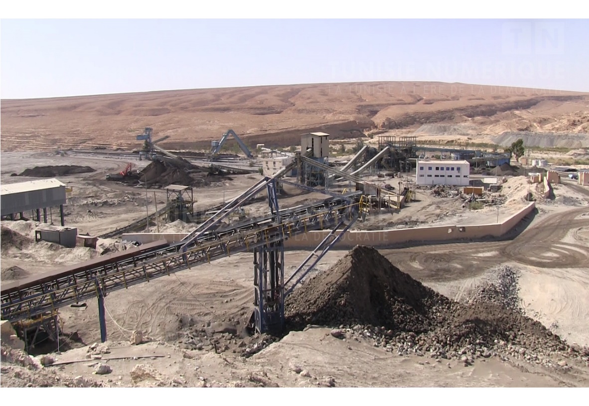 ACTIVITIES - ENCO GROUP