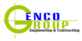 ACTIVITIES - ENCO GROUP